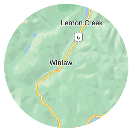 Mountain View Web Development